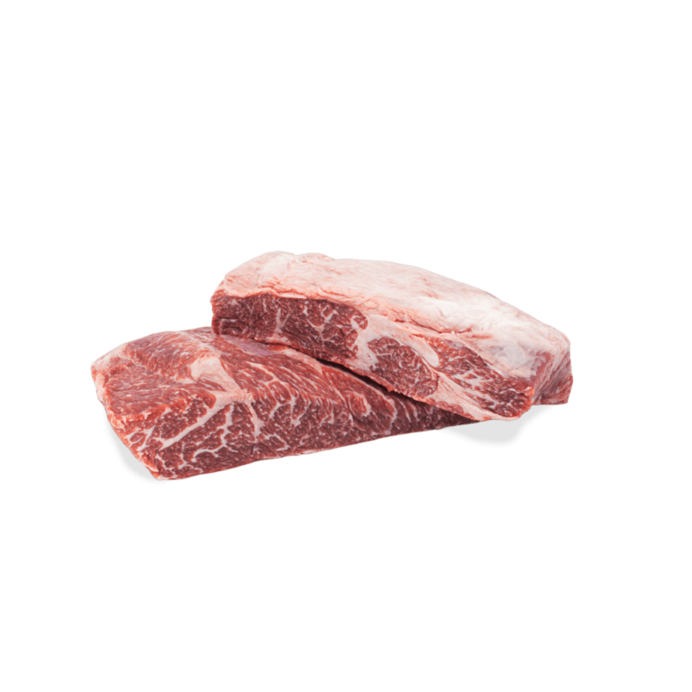 Boneless Short Ribs – Buy Online – Flannery Beef