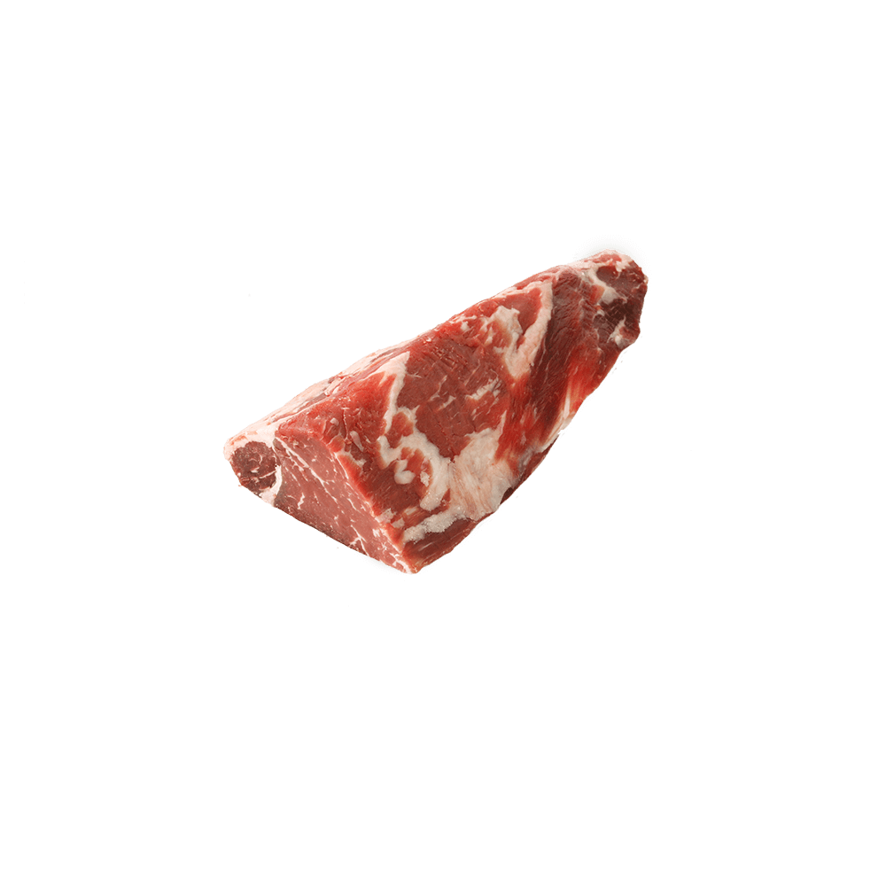 Dry Aged Beef Short Loin Tail – USDA Prime Beef