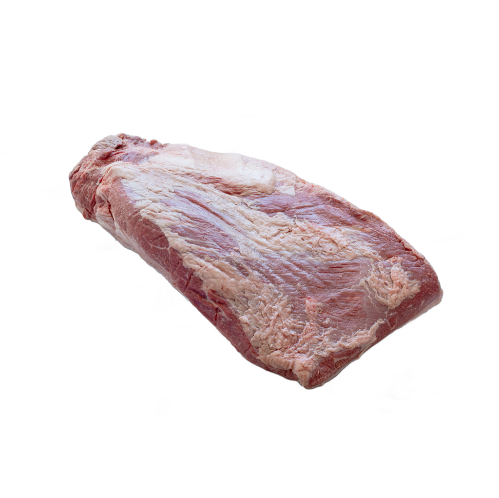 Butcher Shop – Flannery Beef