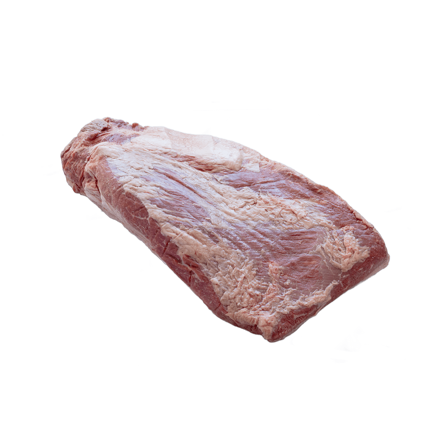 USDA Prime Beef Brisket – Buy Online for Home Delivery