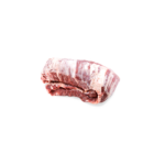 USDA Prime Outside Skirt Steak