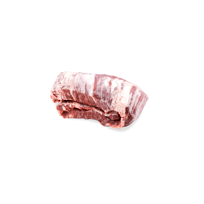 USDA Prime Outside Skirt Steak