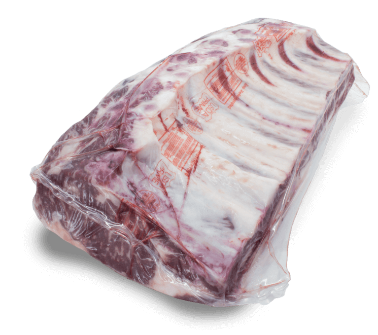 What Is Dry Aged Beef